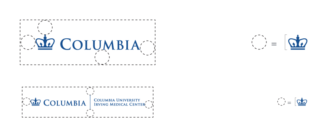 Logo Restrictions | Office of Communications