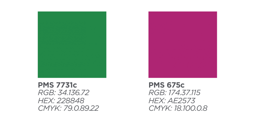 Color | Office of Communications