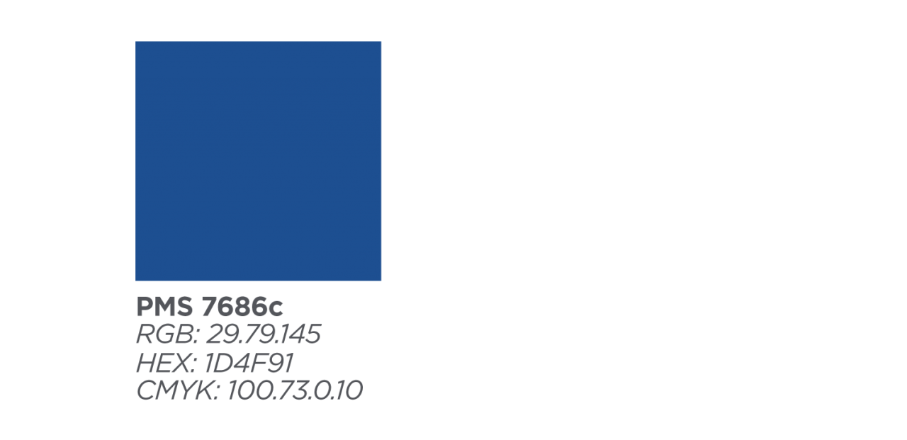 Color | Office of Communications