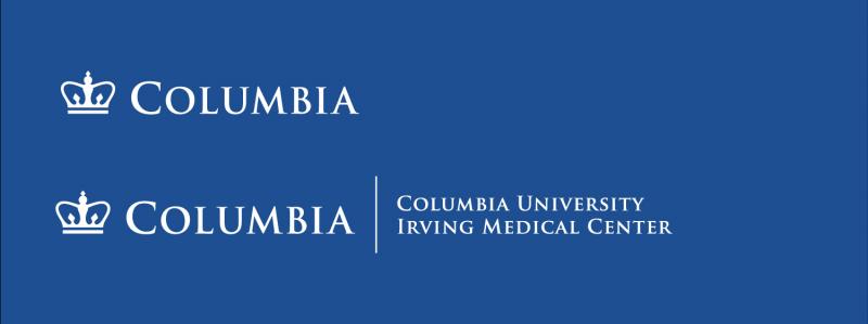 Logo Colors | Office of Communications